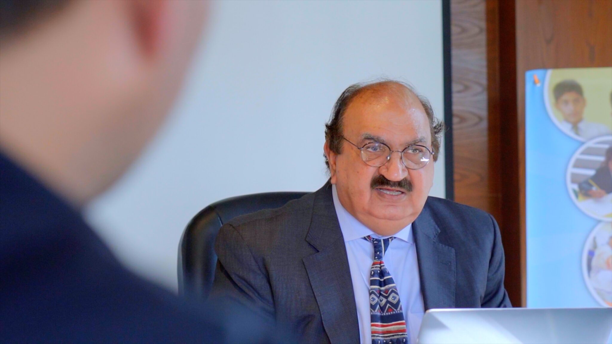 PIPSSchoolSystem